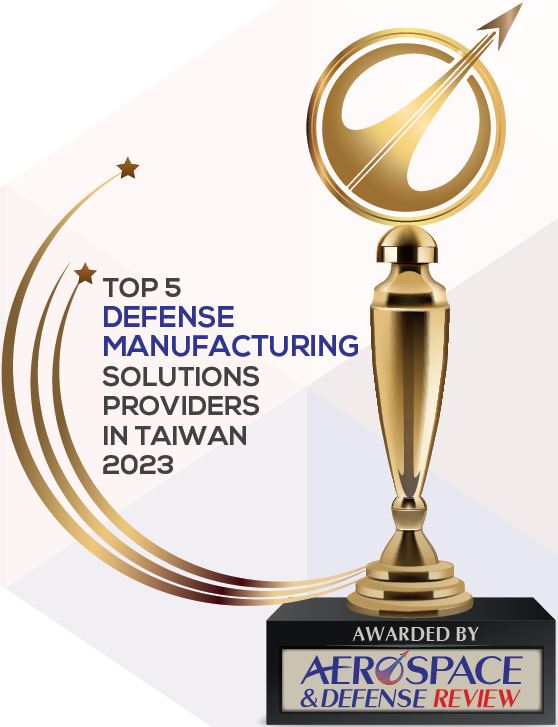 DAHE Precision Machinery Co., Ltd.